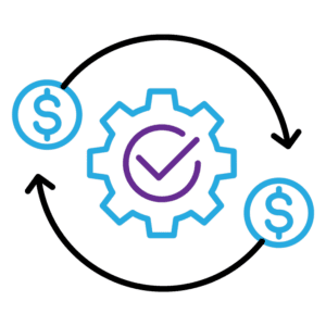 Software Asset Management (SAM) - License Dashboard