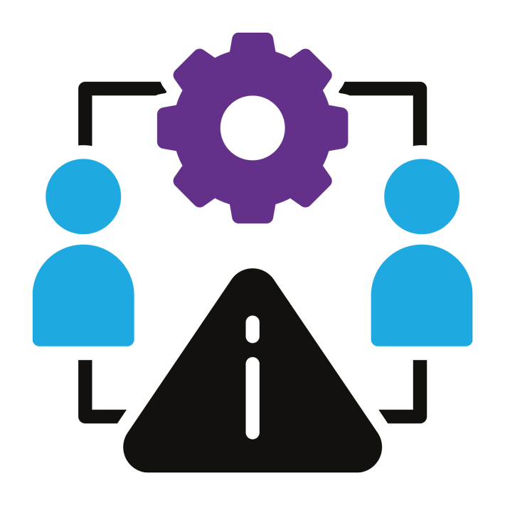 Software Asset Management (SAM) - License Dashboard